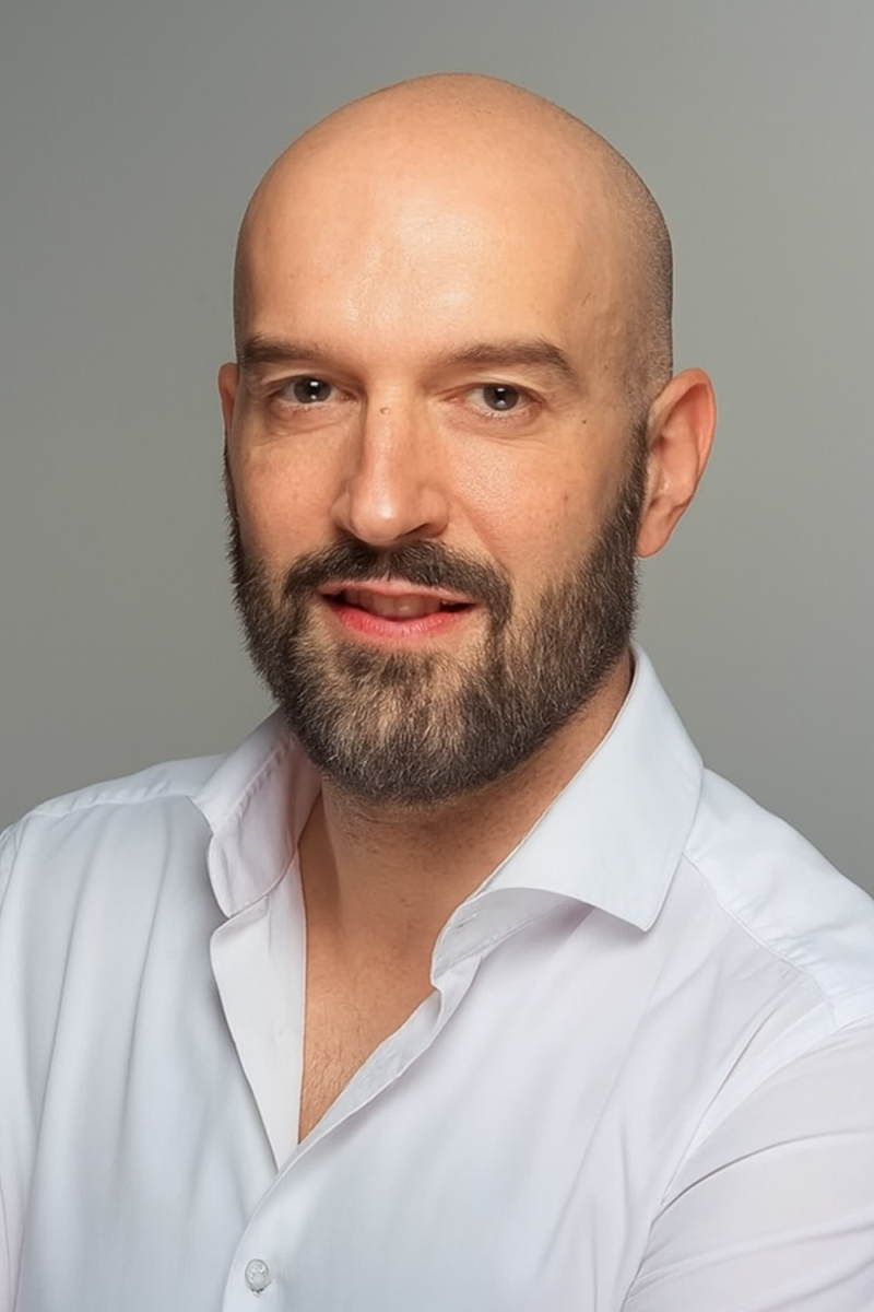 About | Ogilvy Asia Pacific